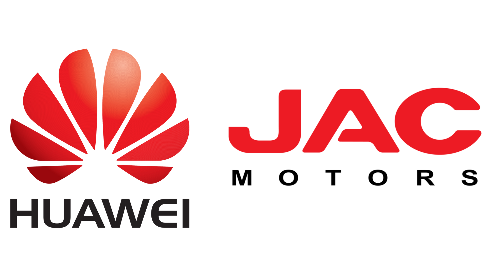Huawei and JAC Expand Ultra-Luxury EV Lineup with Maextro ...